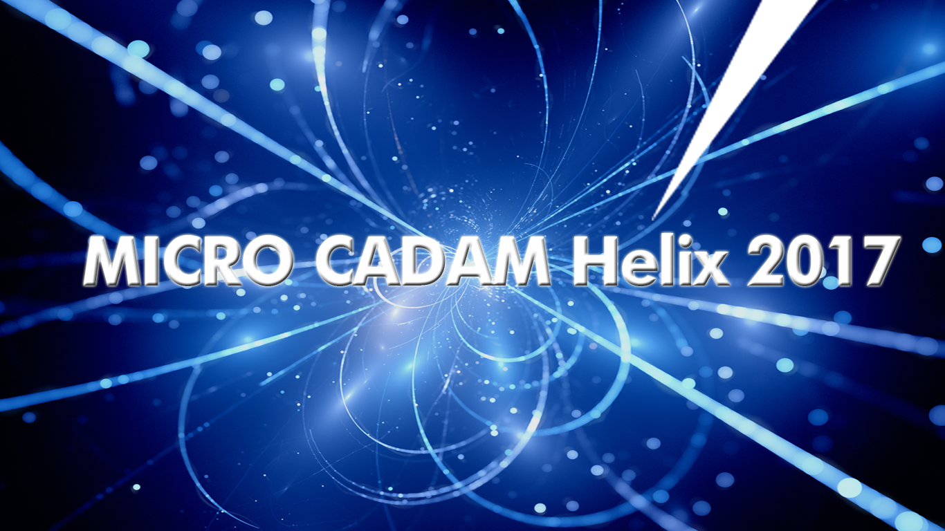 株式会社CAD SOLUTIONS / CAD SOLUTIOINS Inc.