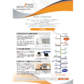 MICRO CADAM Helix 2025 リリースのお知らせ | CAD SOLUTIONS Inc.