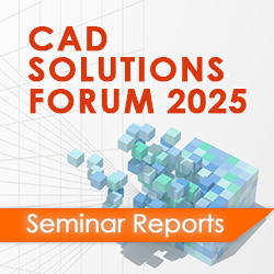 MICRO CADAM お役立ち情報 | CAD SOLUTIONS Inc.