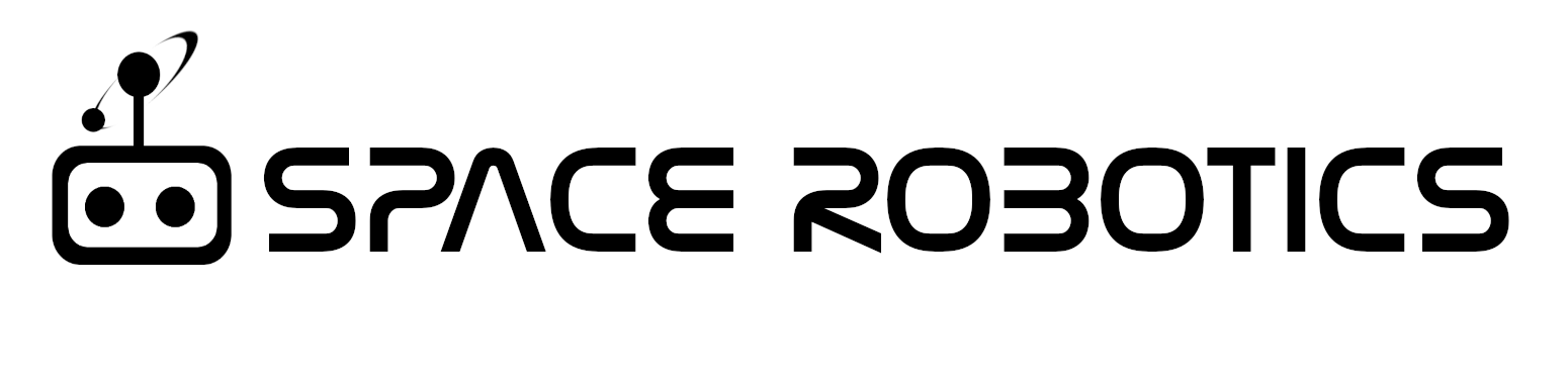 CAD SOLUTIONS FORUM 2023 | CAD SOLUTIONS Inc.