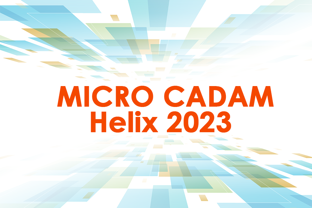 株式会社CAD SOLUTIONS / CAD SOLUTIOINS Inc.