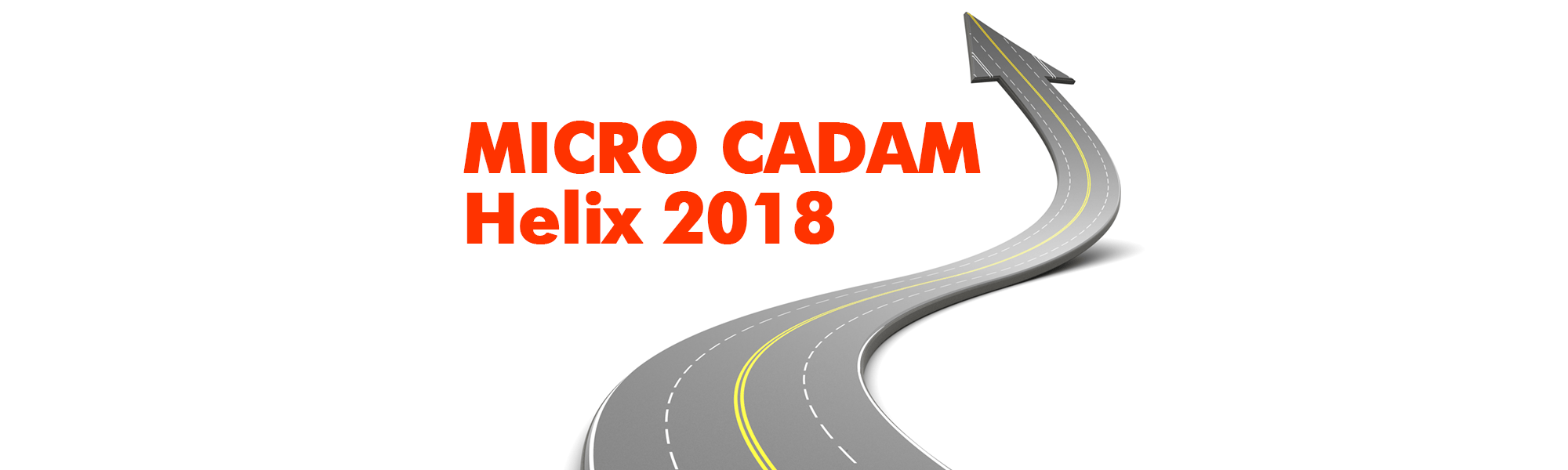 MICRO CADAM Helix | CAD SOLUTIONS Inc.